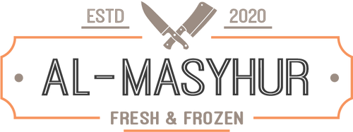 Your one stop online wet market (beef, chicken, mutton, fish, seafood ...